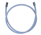 Fire Detection Tubing | Fire Suppression System | Firedetec Sensor Tubing
